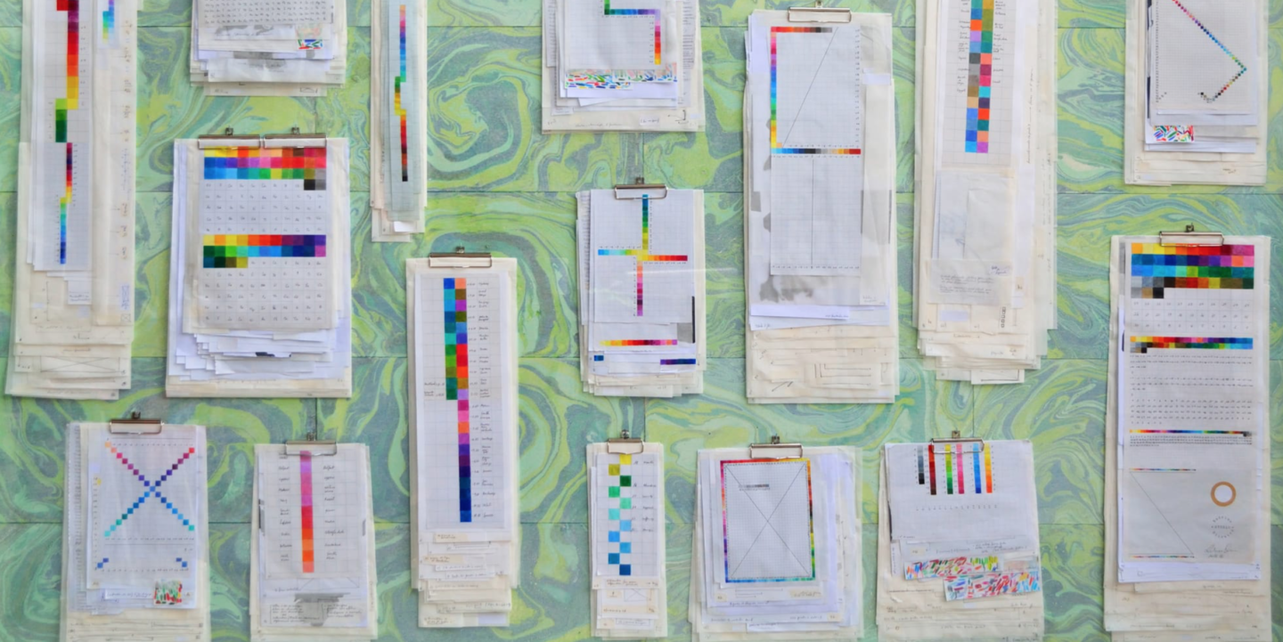 Heritage Memory Reflections On The Heritage Field From Students On