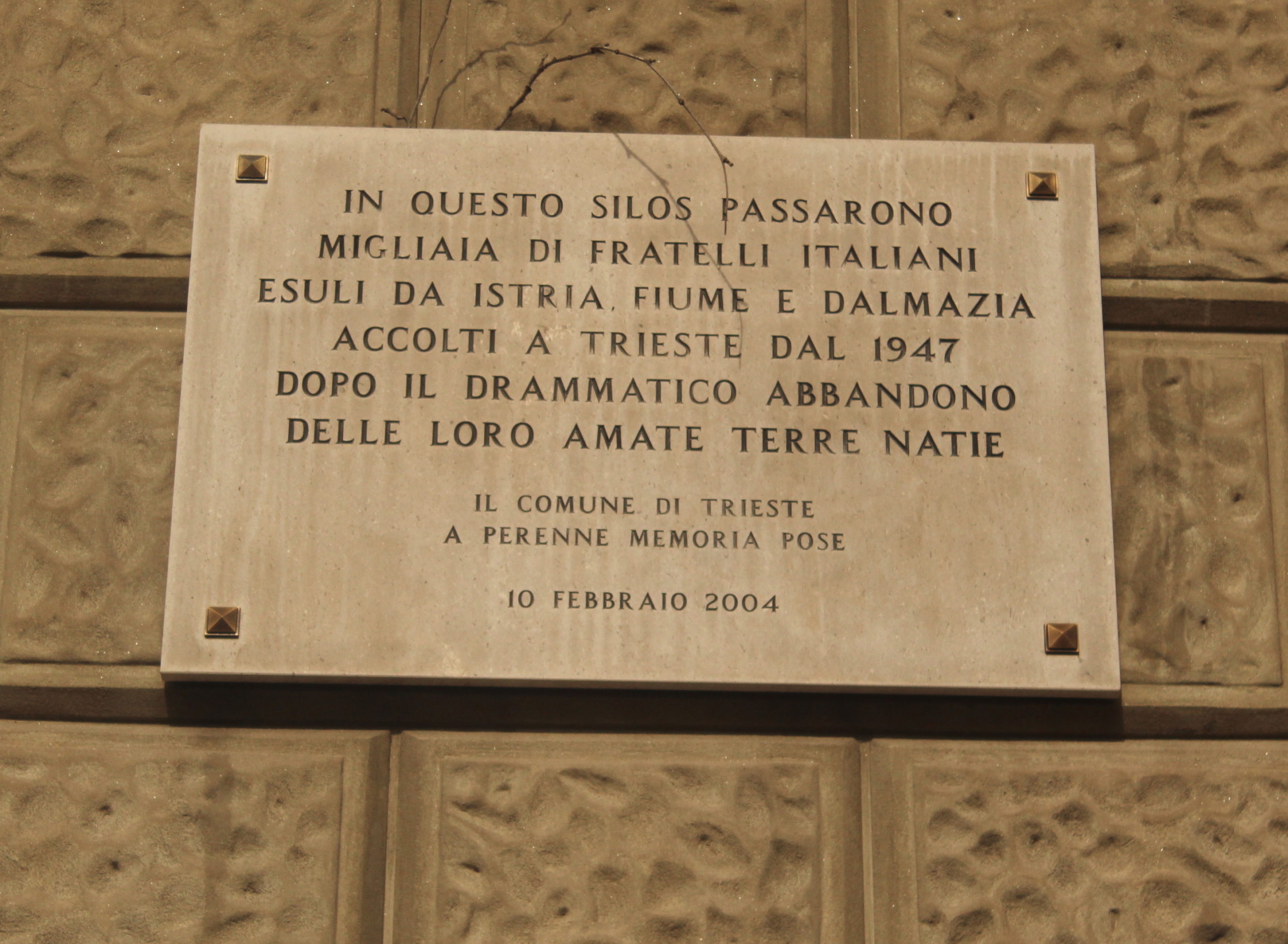 Contested Heritage – Heritage & Memory