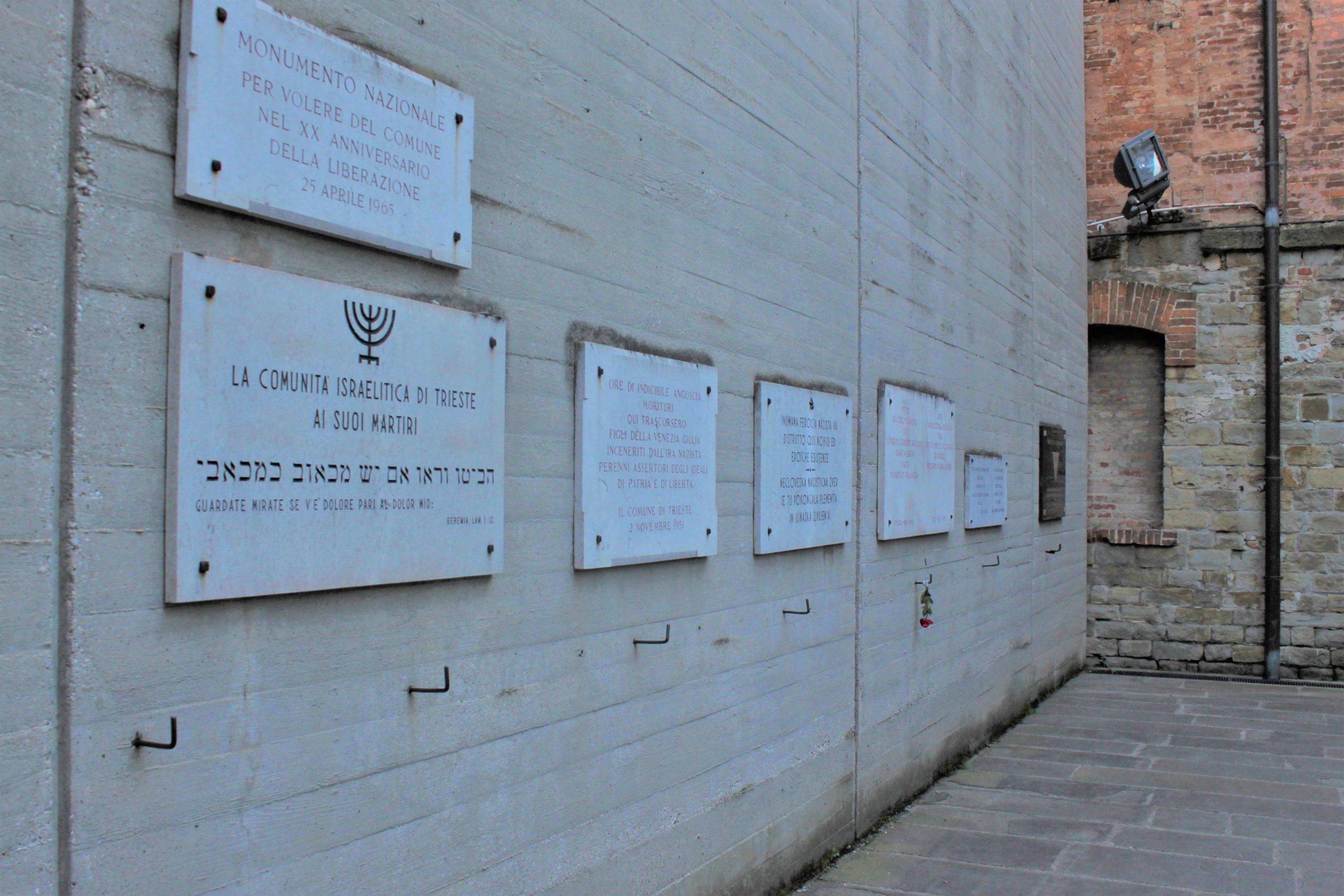 Contested Heritage – Heritage & Memory