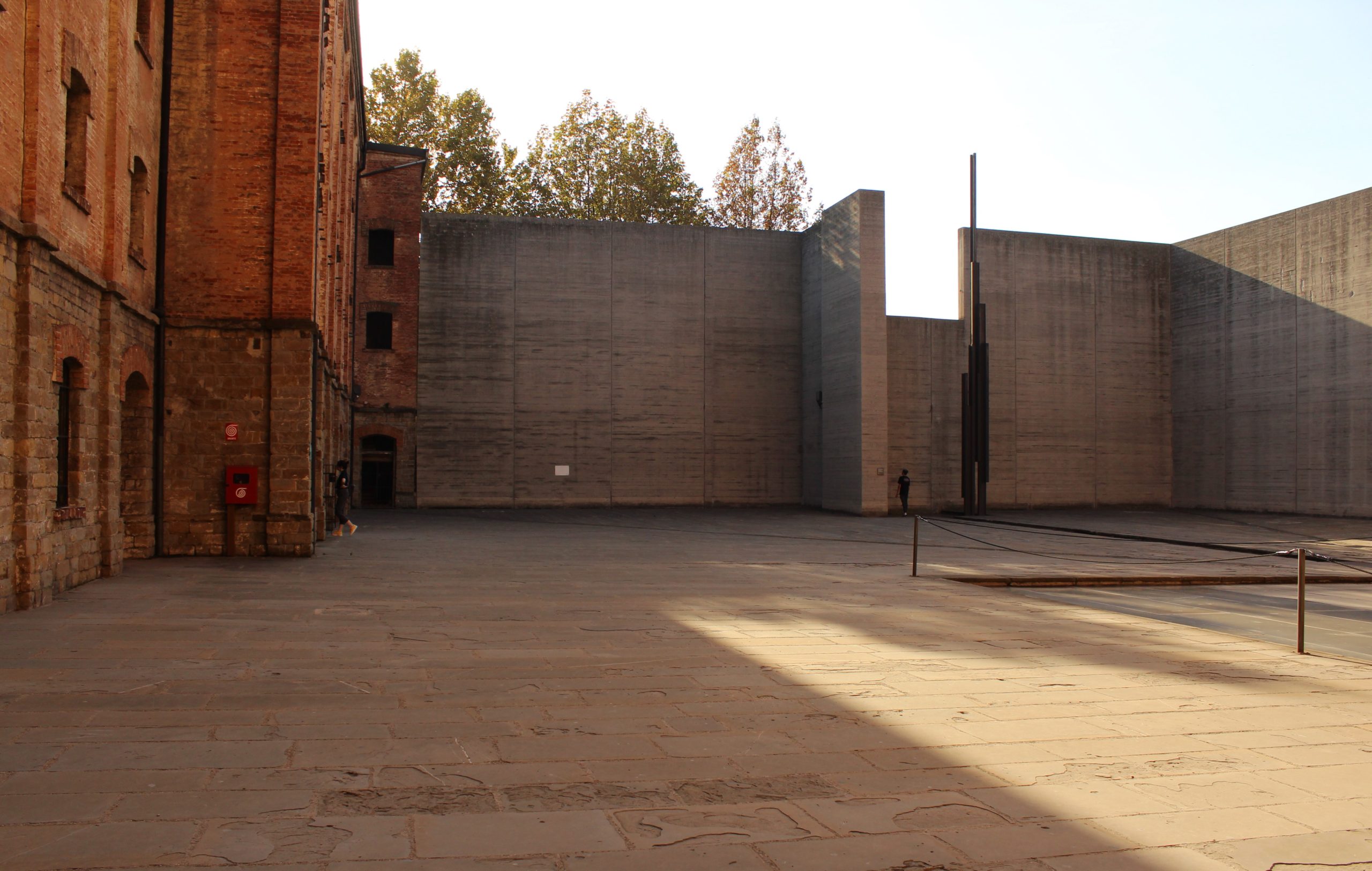 Contested Heritage – Heritage & Memory